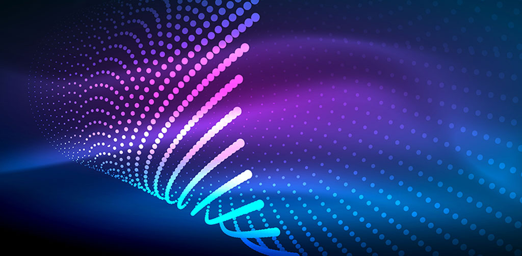 What is content marketing? - AI Content 360°